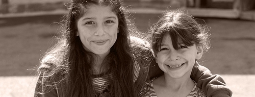 Ministries - Pacific Baptist Church