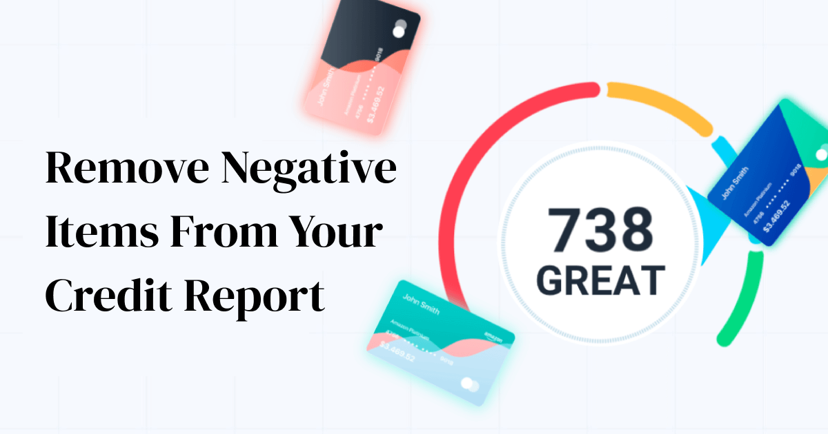 Smart Credit by Bridge Credit Solutions