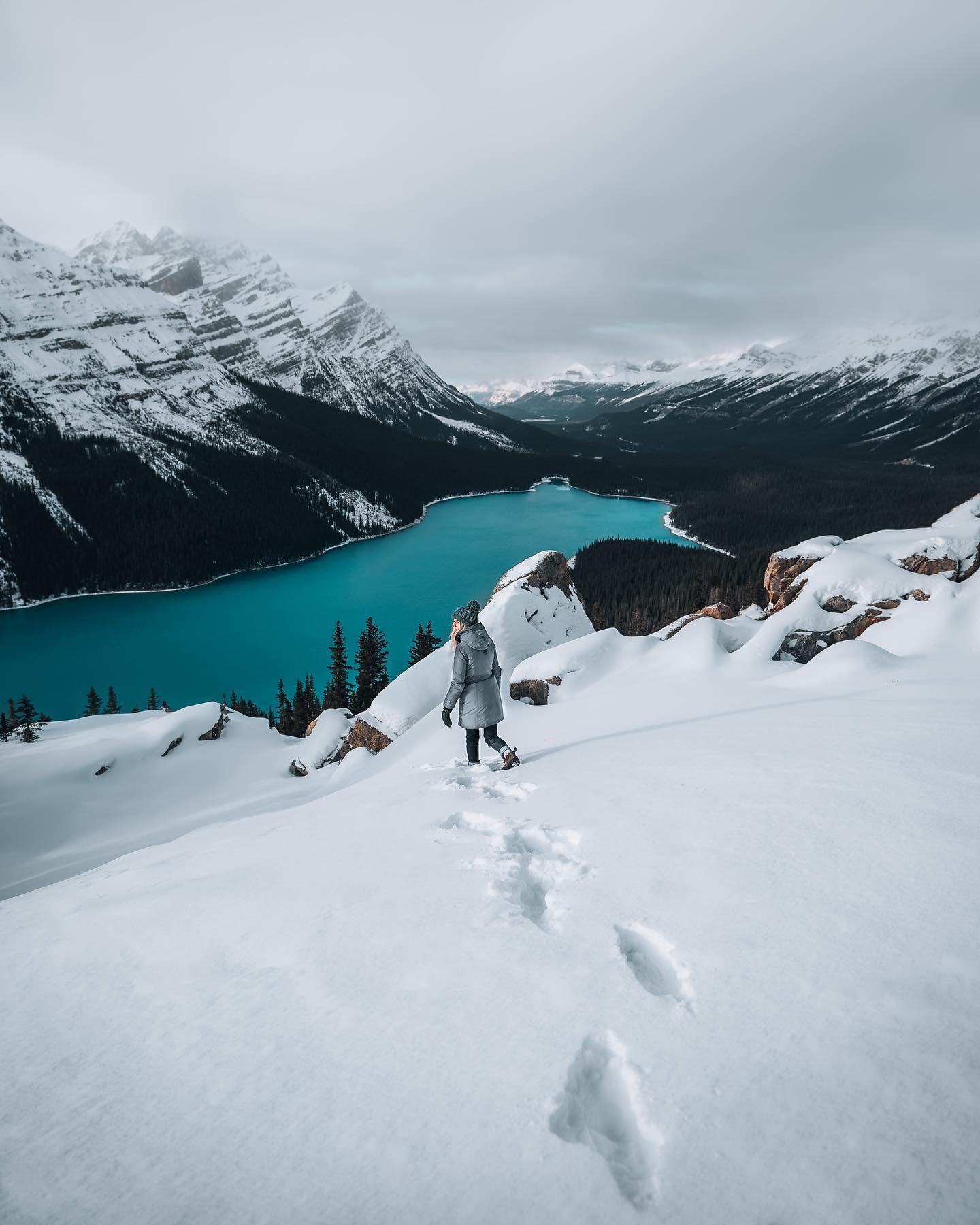 Basecamp Resorts | Where Your Adventures Begin