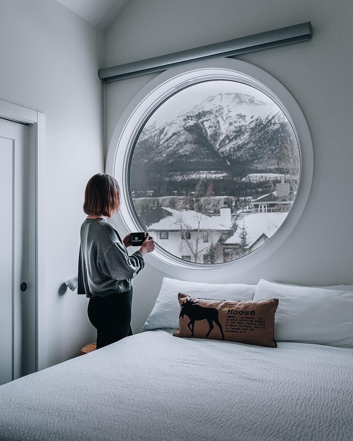 Basecamp Resorts | Where Your Adventures Begin