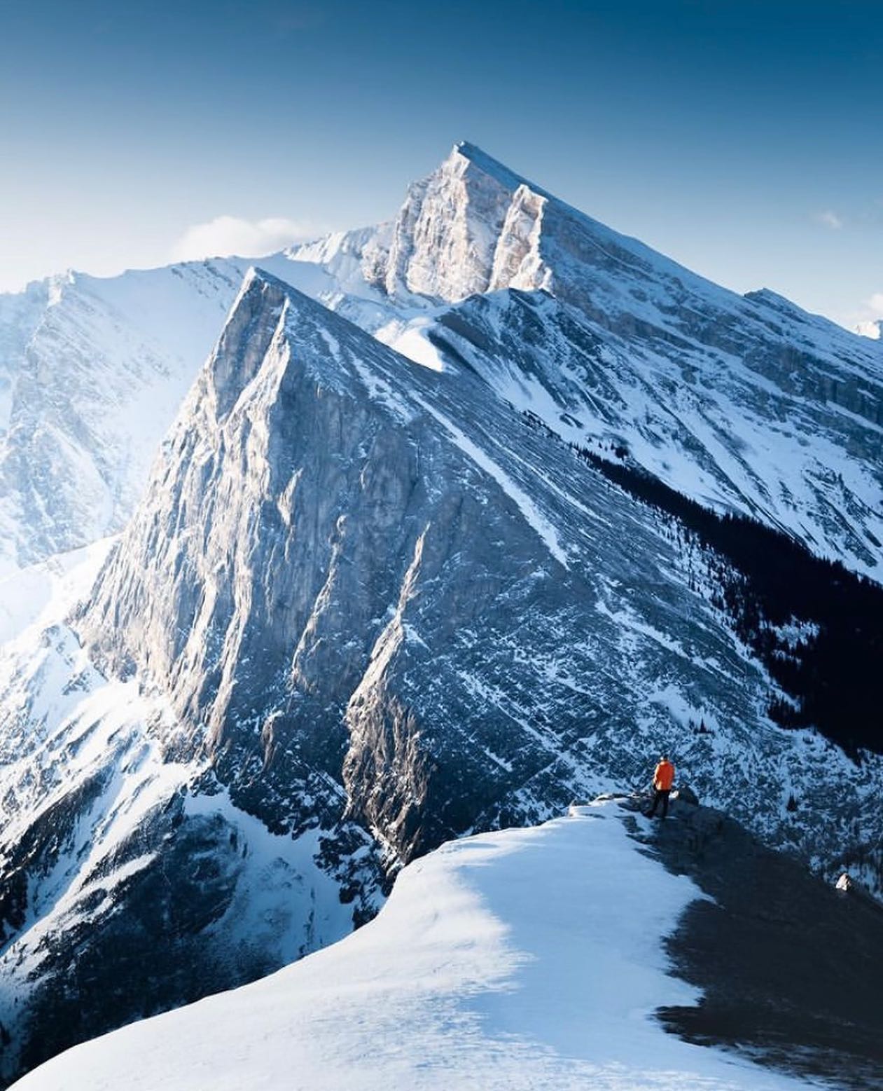 Basecamp Resorts | Where Your Adventures Begin
