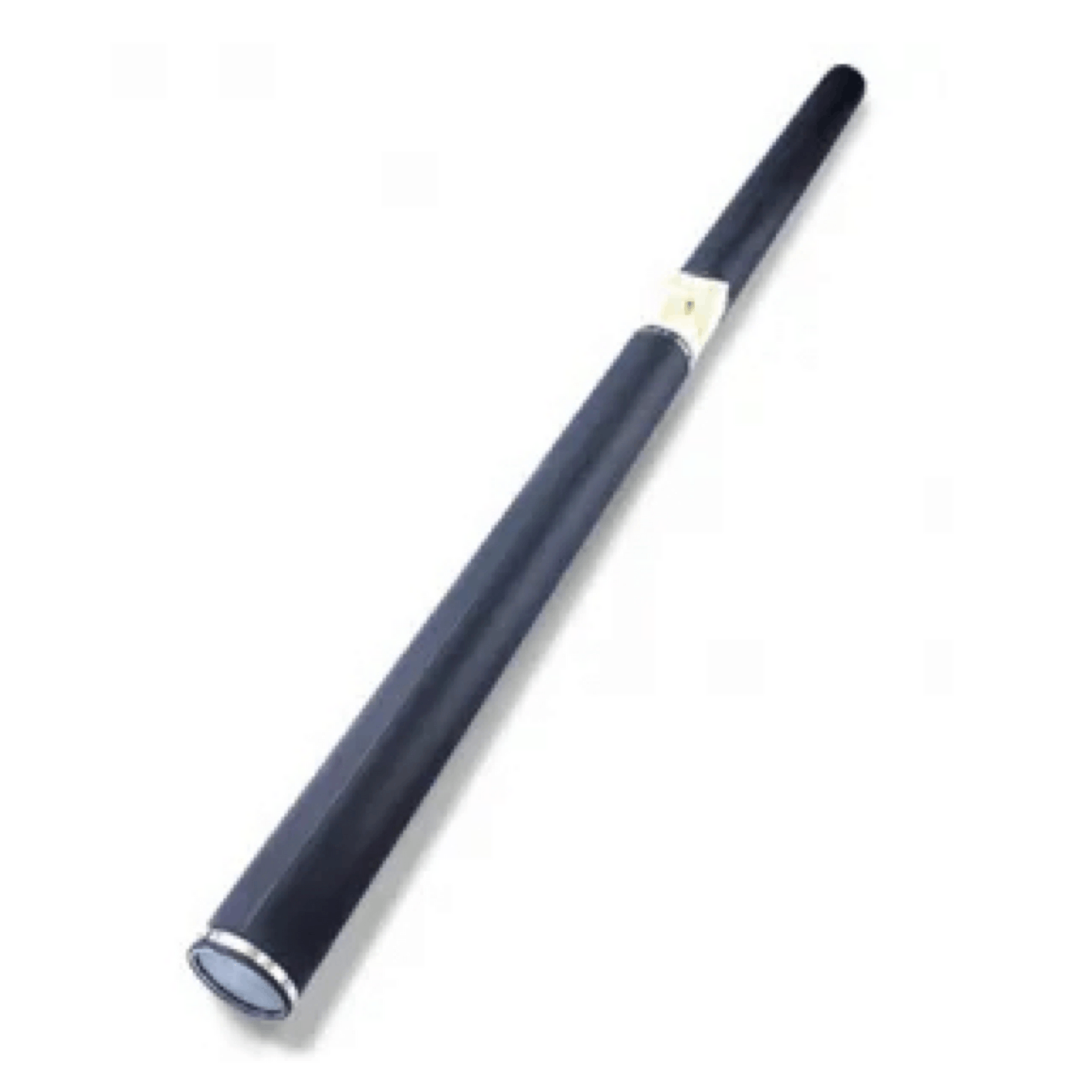 Tube Diffusers | IAS, Inc.