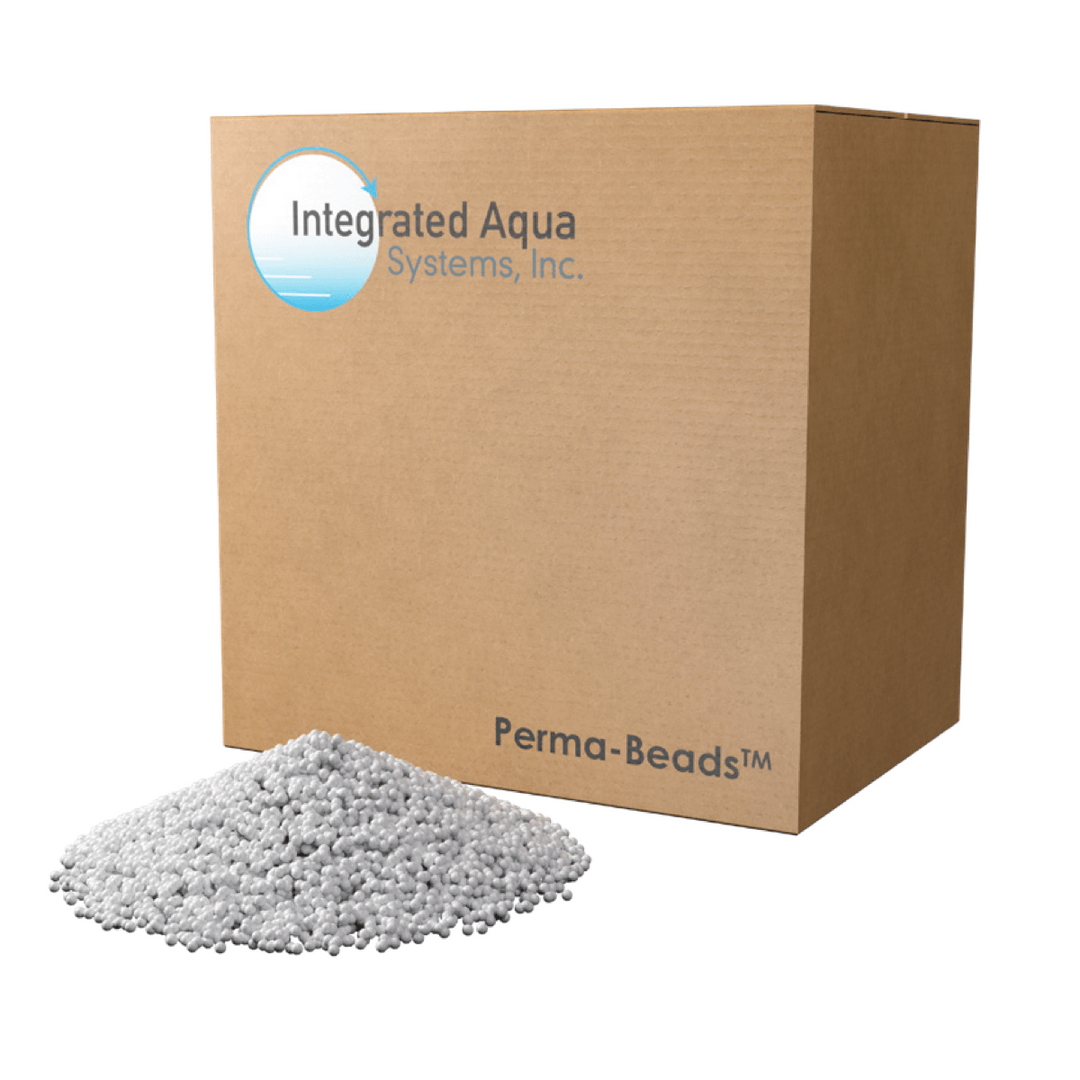 Aquatic Equipment Supply & Integrated Systems | IAS, Inc.