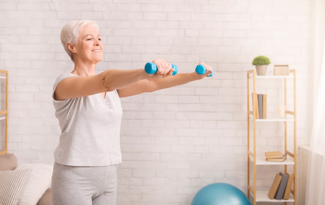 10 Balance Exercises Virtual Connections 10-balance-exercises-virtual-connections