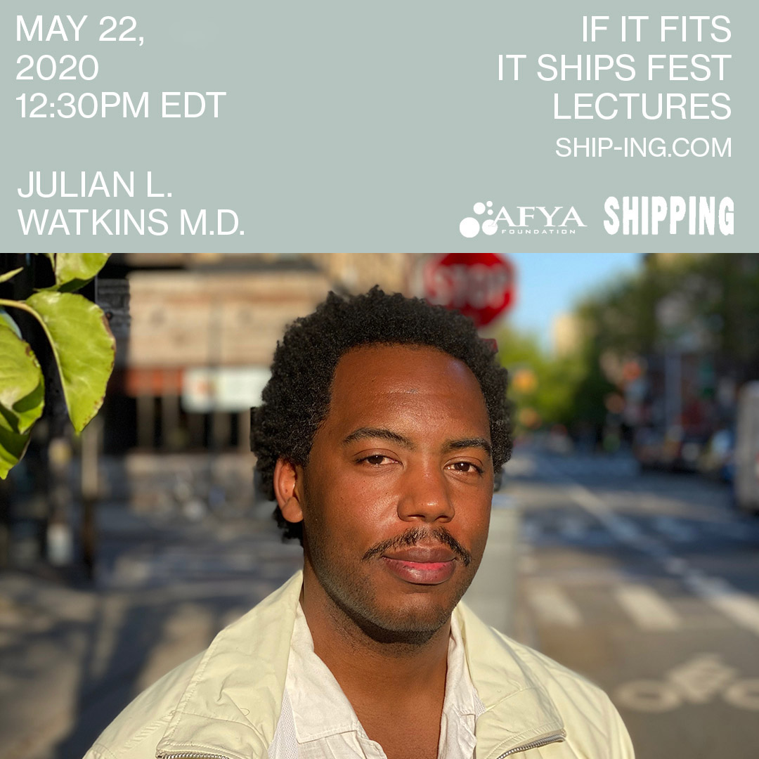 IF IT FITS IT SHIPS FEST