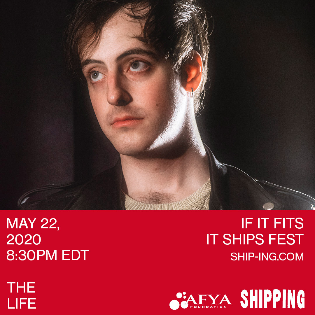 IF IT FITS IT SHIPS FEST