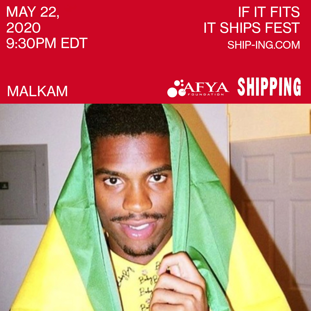 IF IT FITS IT SHIPS FEST