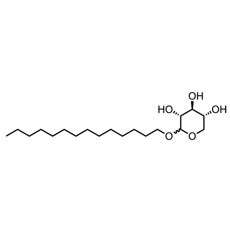 Glycosurf
