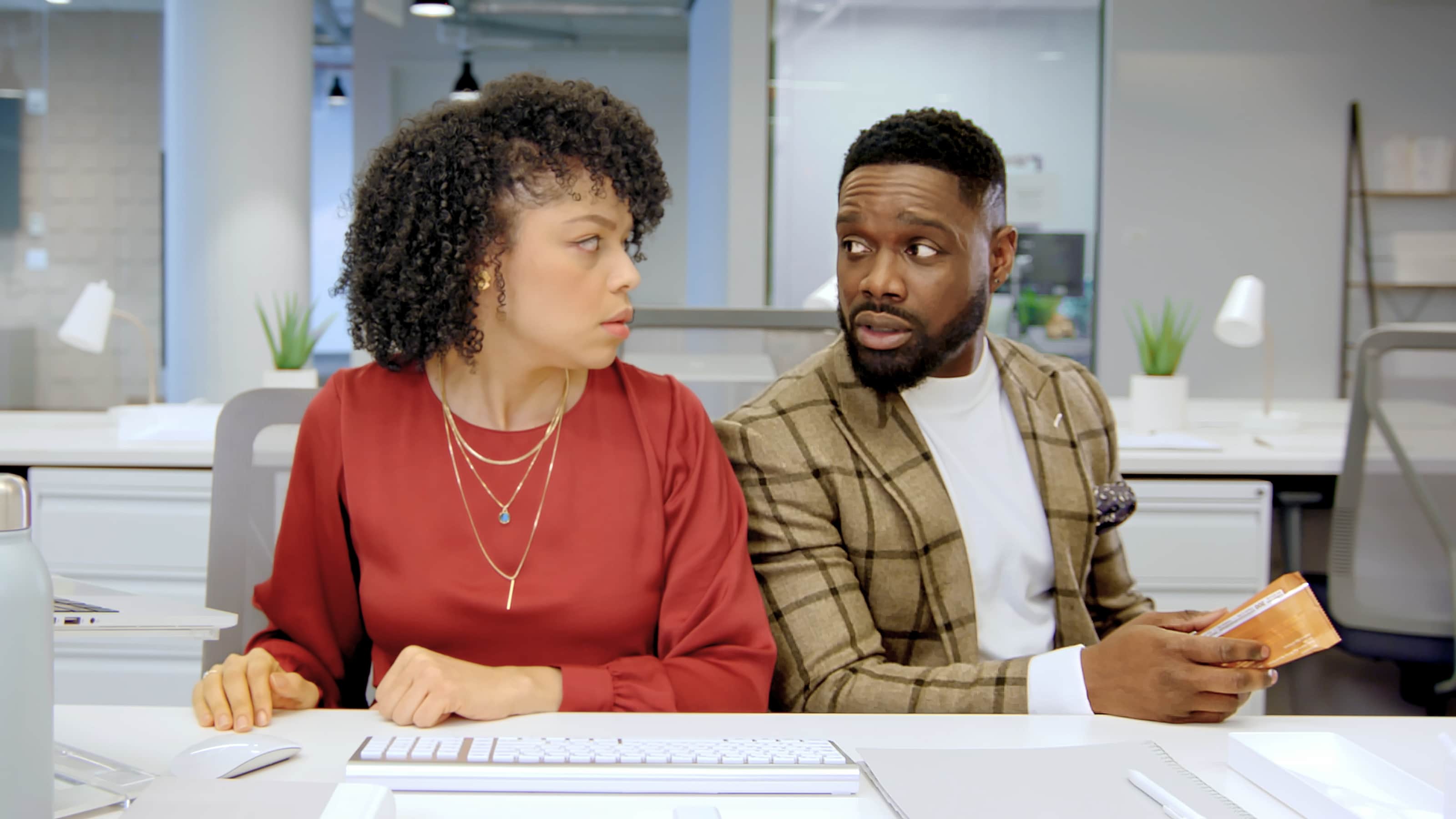 Straight Shot Post - Home