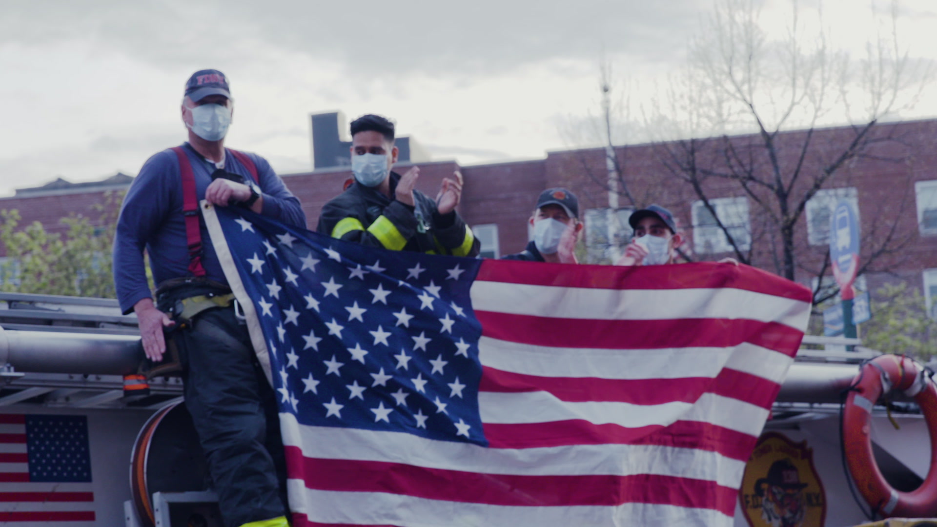 Straight Shot Post - Home