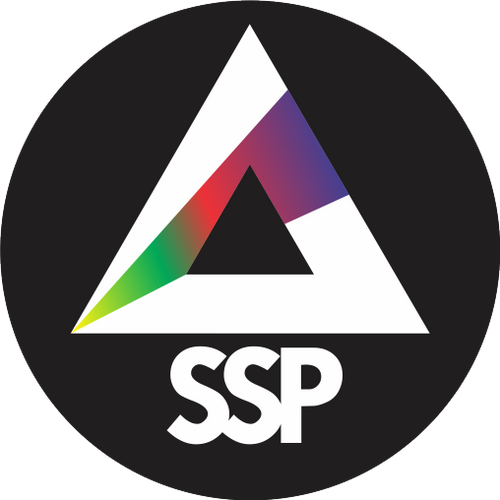 Straight Shot Post - Home