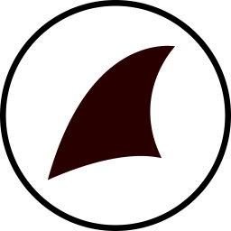 Red Shark Digital Development - Webflow