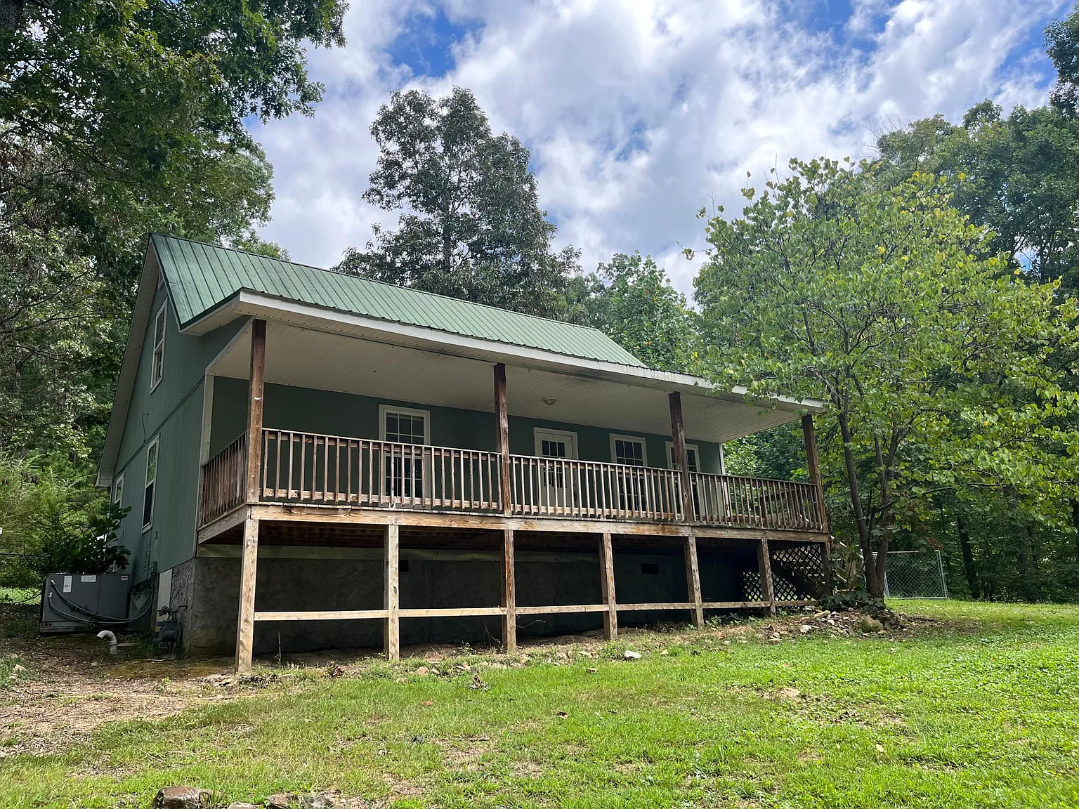 BHS Property Management - Our Properties