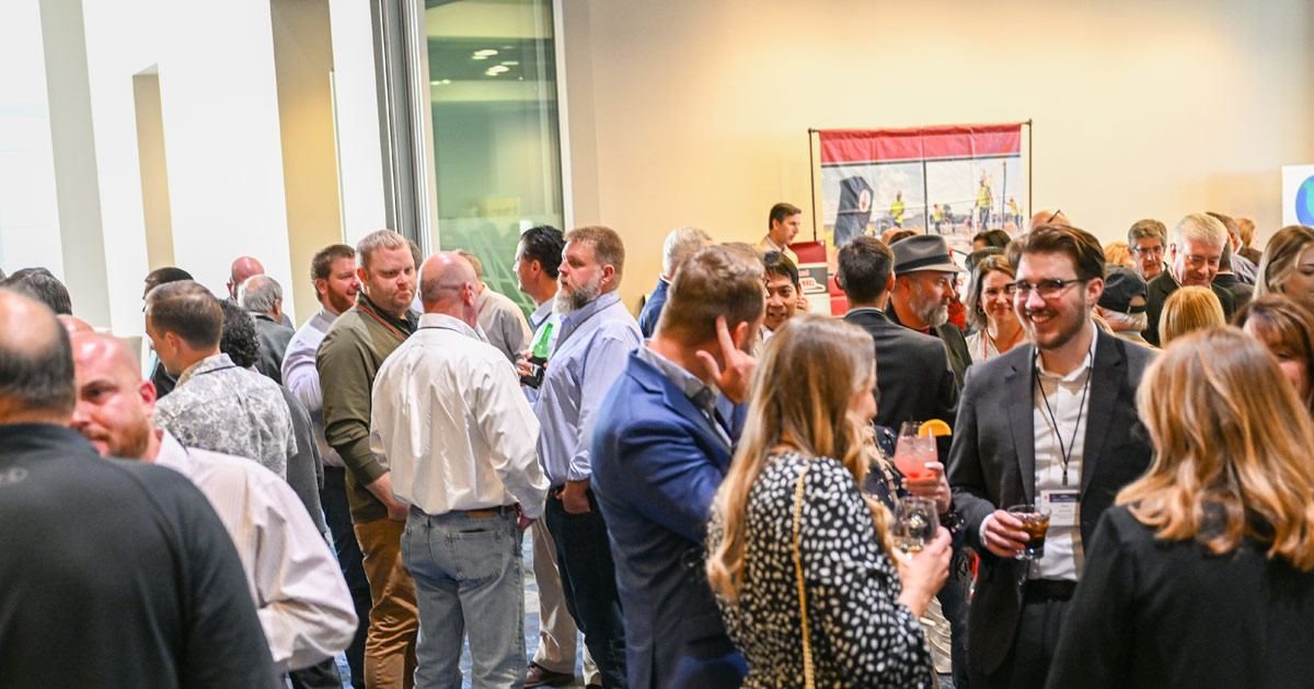 Events Photography and Videography Services - Anytime Picture