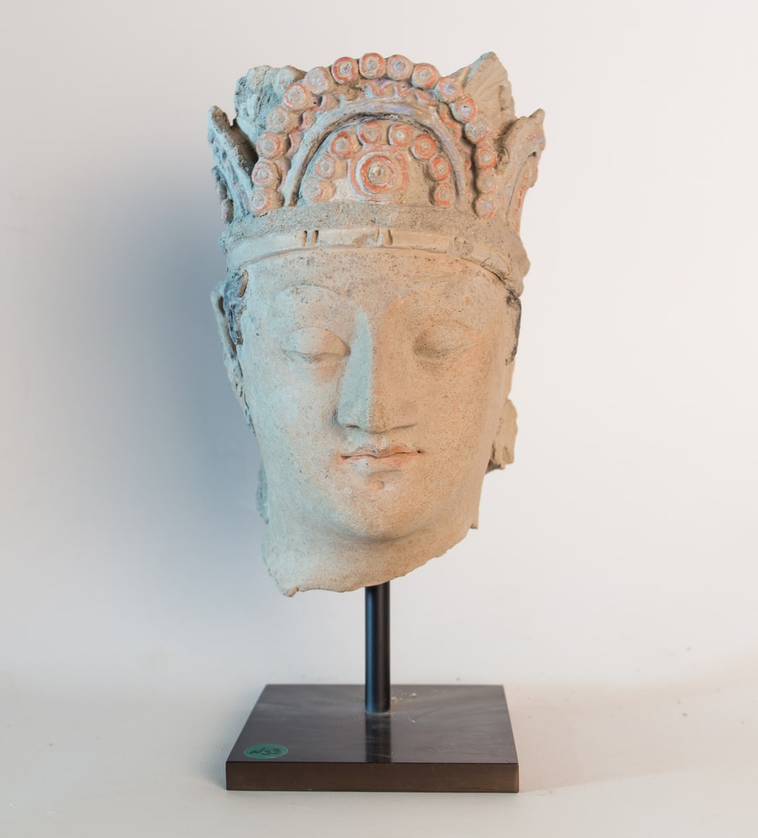 Rossi & Rossi Classical Works