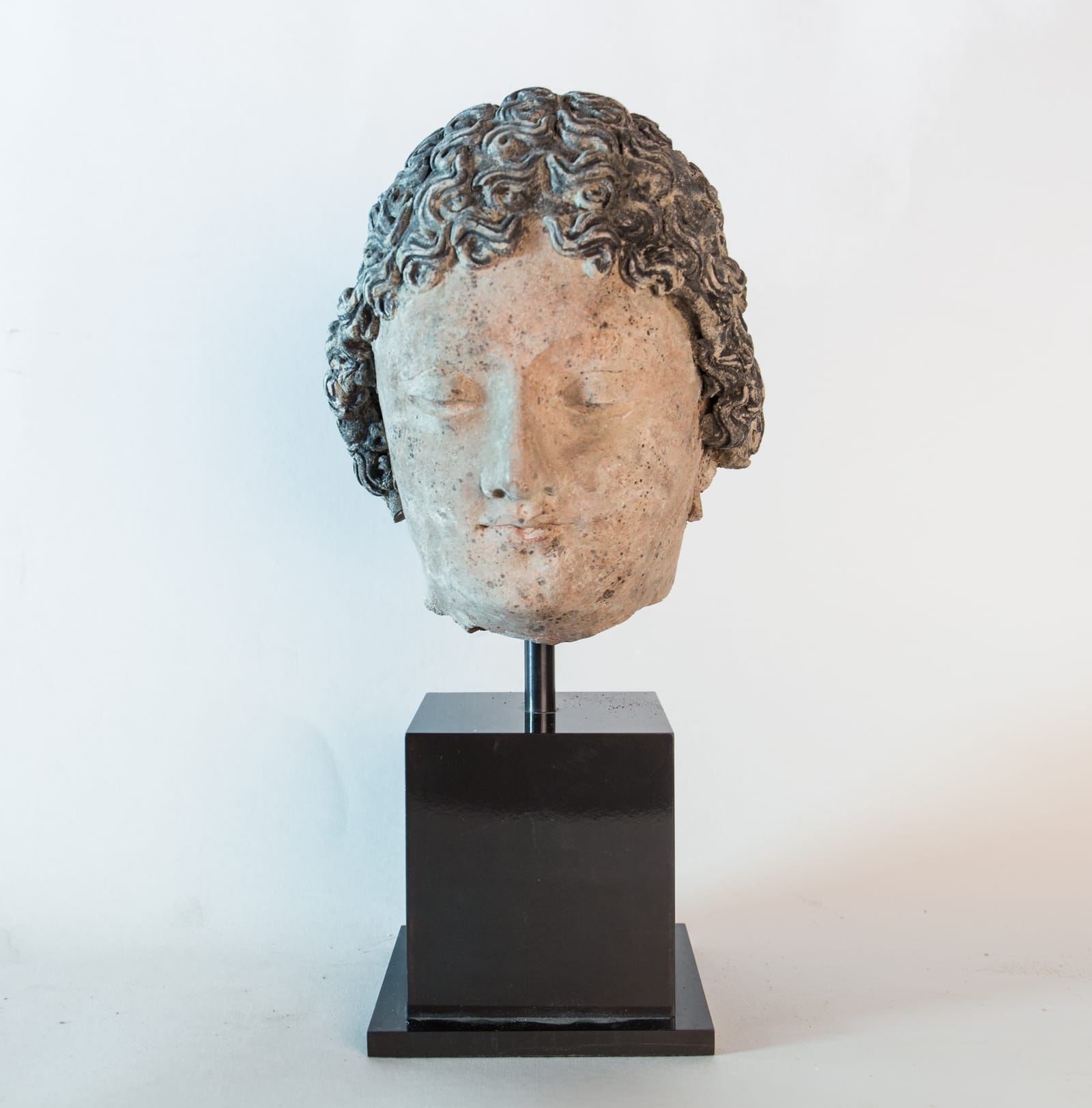 Rossi & Rossi Classical Works