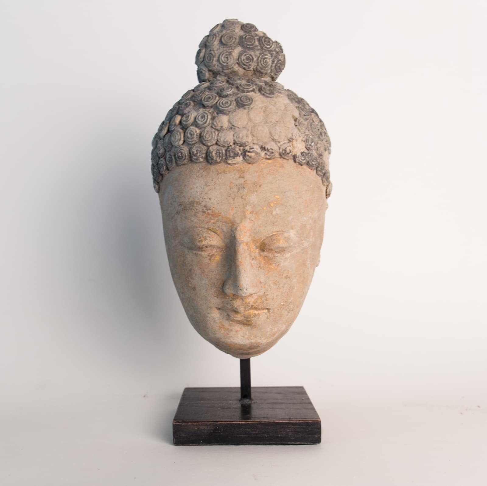 Rossi & Rossi Classical Works