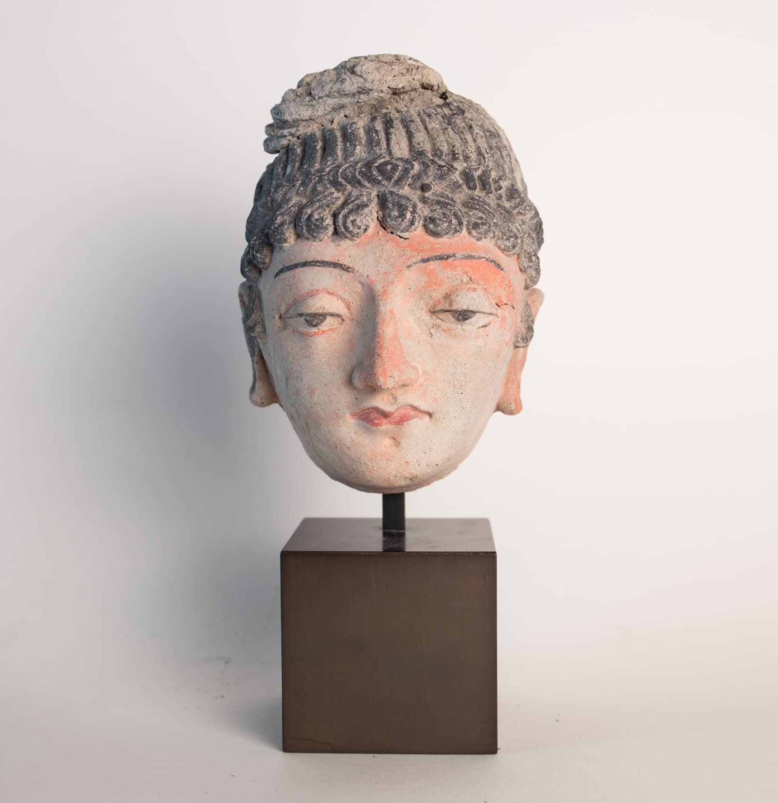 Rossi & Rossi Classical Works