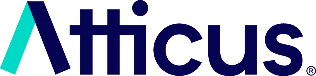 Atticus App | Schedule Live Demo