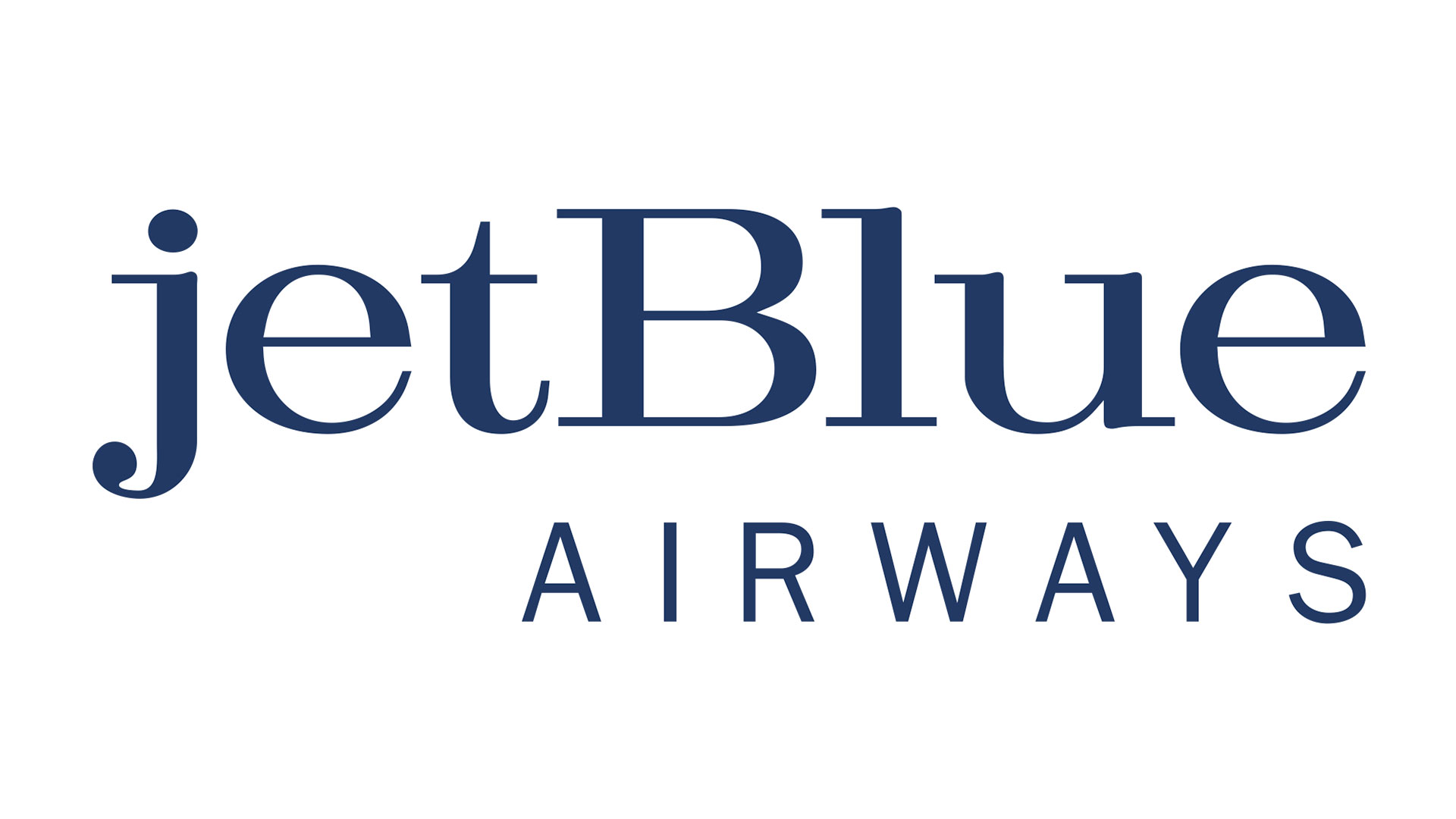 How to Close a JetBlue Airlines Account | Atticus® Resources