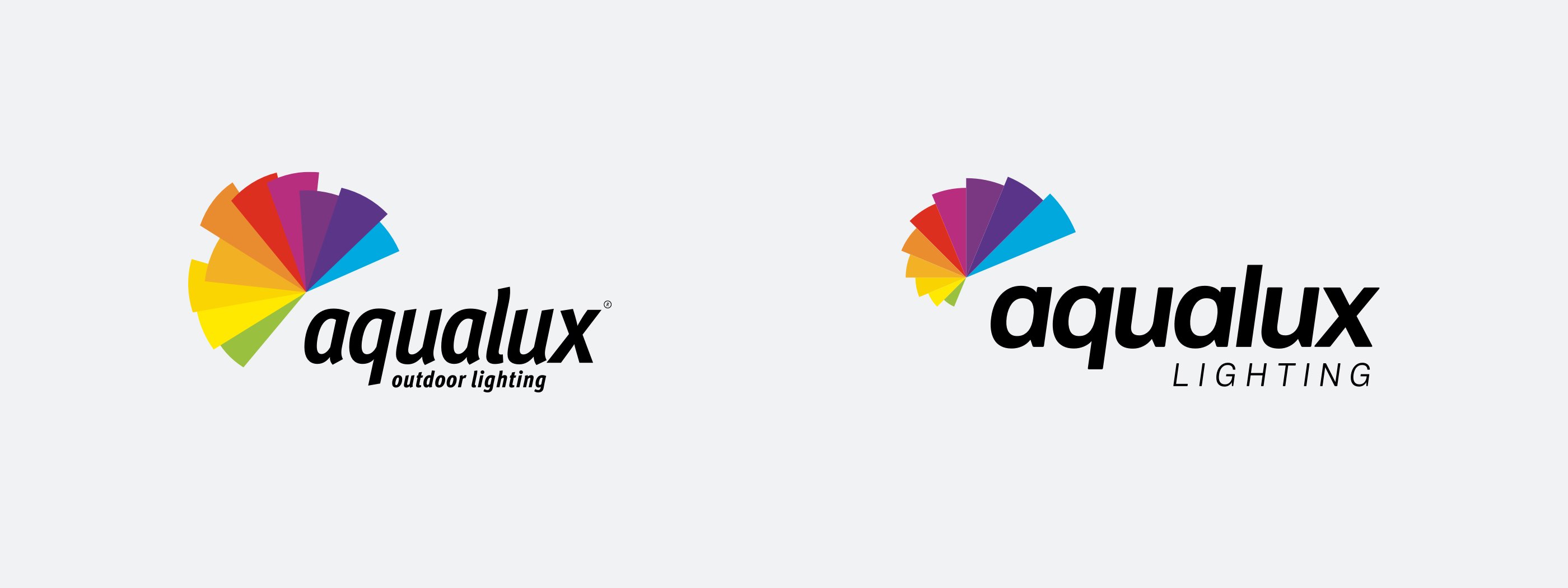 Busuttil Design | Graphic Design + Art Direction – Aqualux