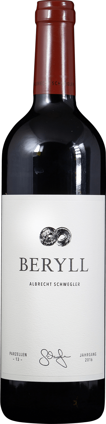 Criadores de Rioja - Castillo Clavijo Gran Reserva 2011