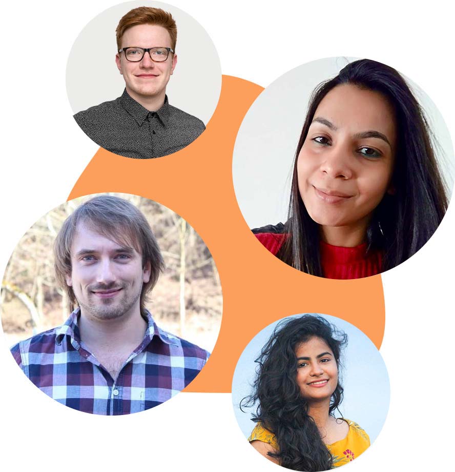 workpage Lösung - AVACO GmbH