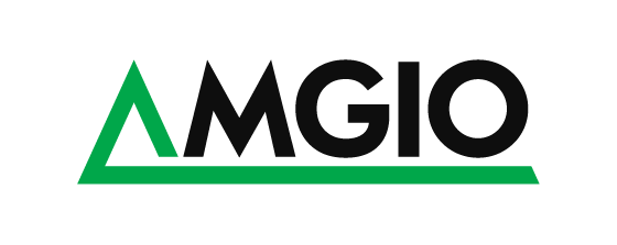 AMGIO Consulting