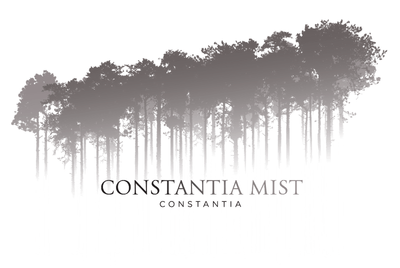 Constantia Mist