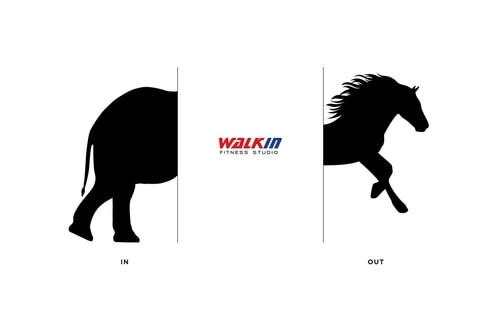 An Introduction to Visual Metaphors