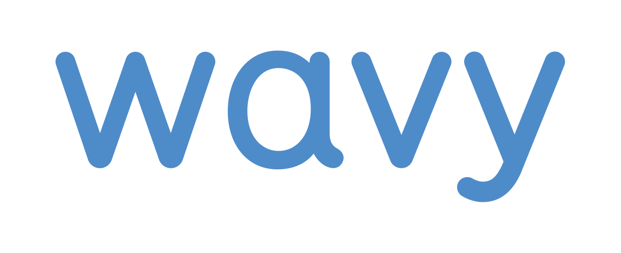 Pourquoi Wavy répond aux besoins des coiffeurs à domicile