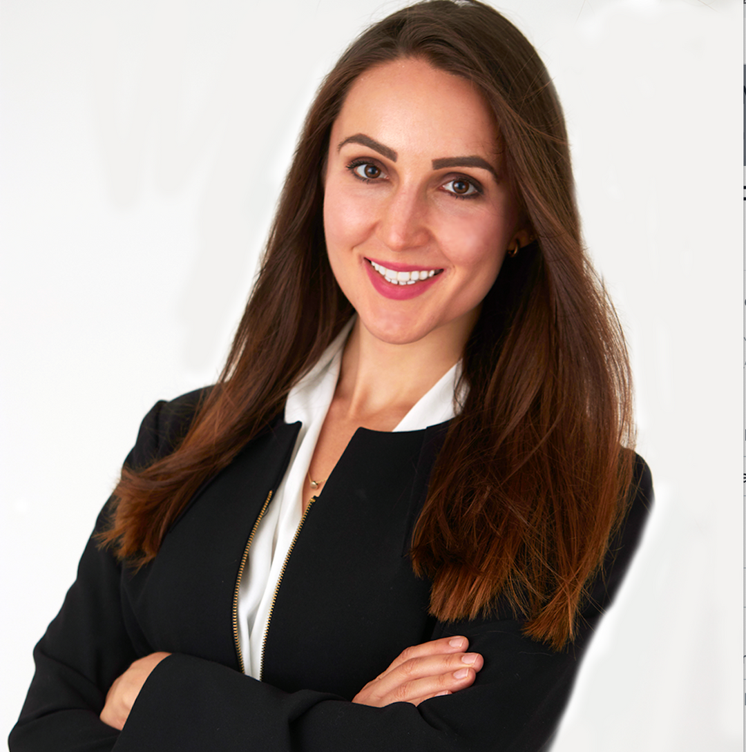 Leadership with Ed Bastian, CEO of Delta