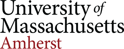 CodeGrade - Virtual Assistant for your coding classroom