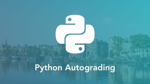 Automatically grading Python code assignments | CodeGrade Blog