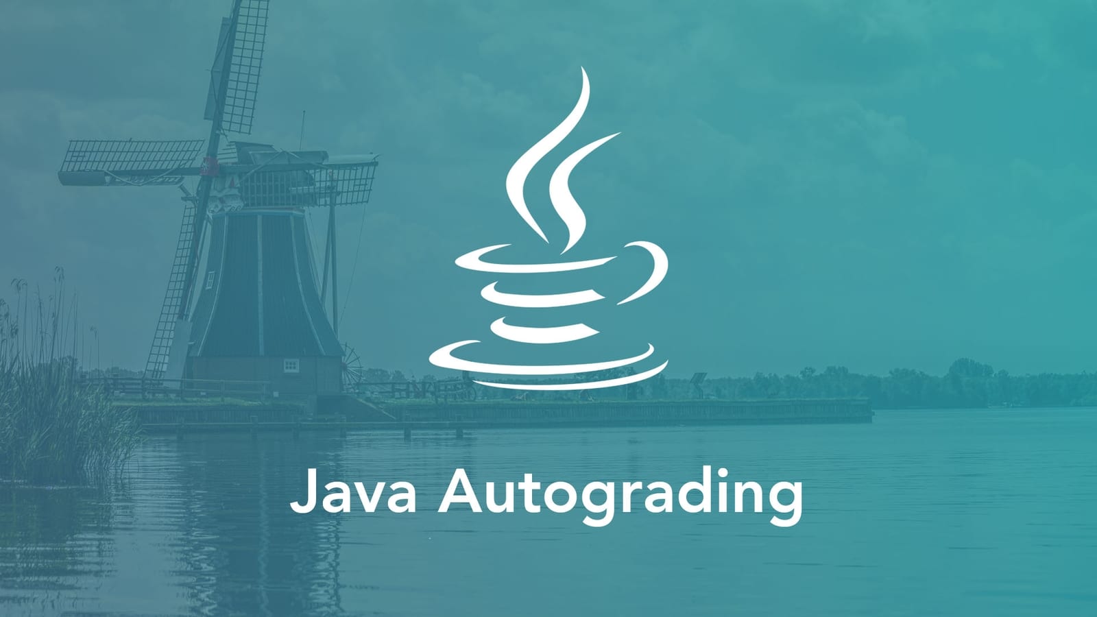 Automatically grading Java programming assignments | CodeGrade Blog