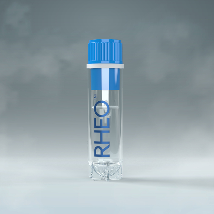 Physicians | BioStem Technologies