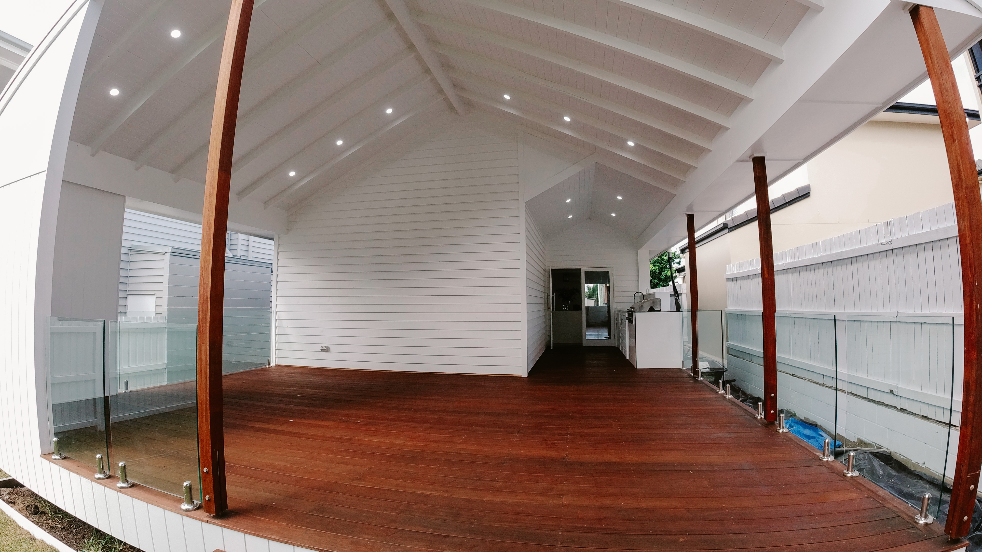 Find a builder - The 7 must-know steps to finding a pro builder