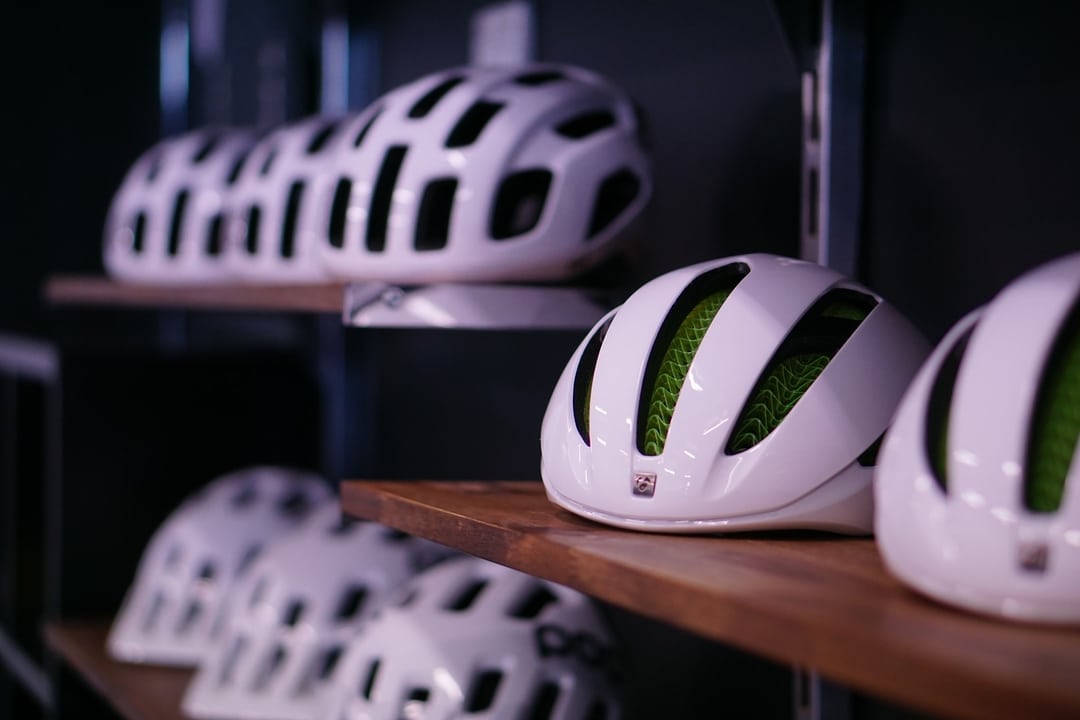 CYCO | Your World Class, Auckland Bike Shop