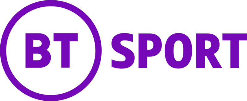 Sportable Home