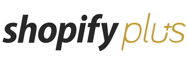 Headless Shopify, when separating your front end from your back end ...