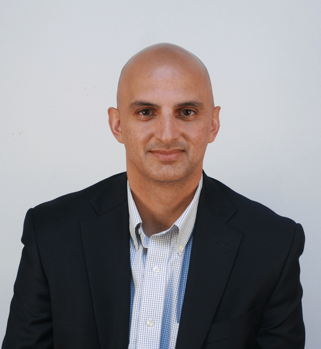 M&A Science Training: 20+ M&A Courses from Industry Experts