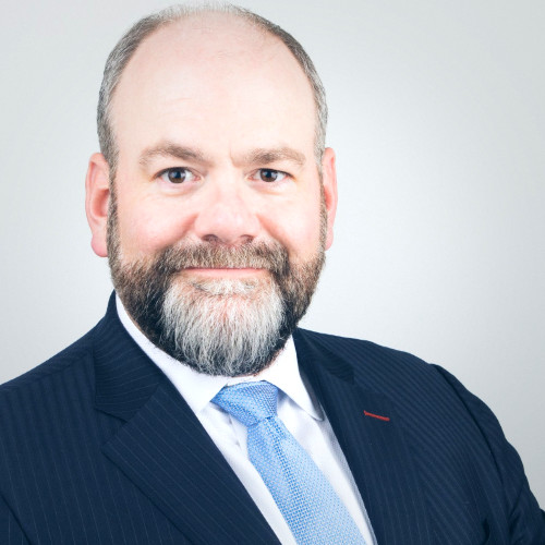 Interviews with M&A Experts | M&A Science