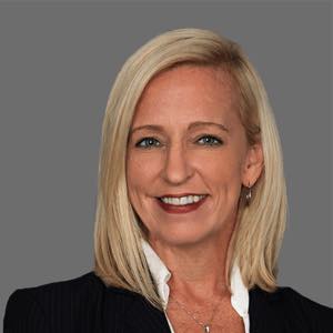 M&A Science Training: 20+ M&A Courses from Industry Experts