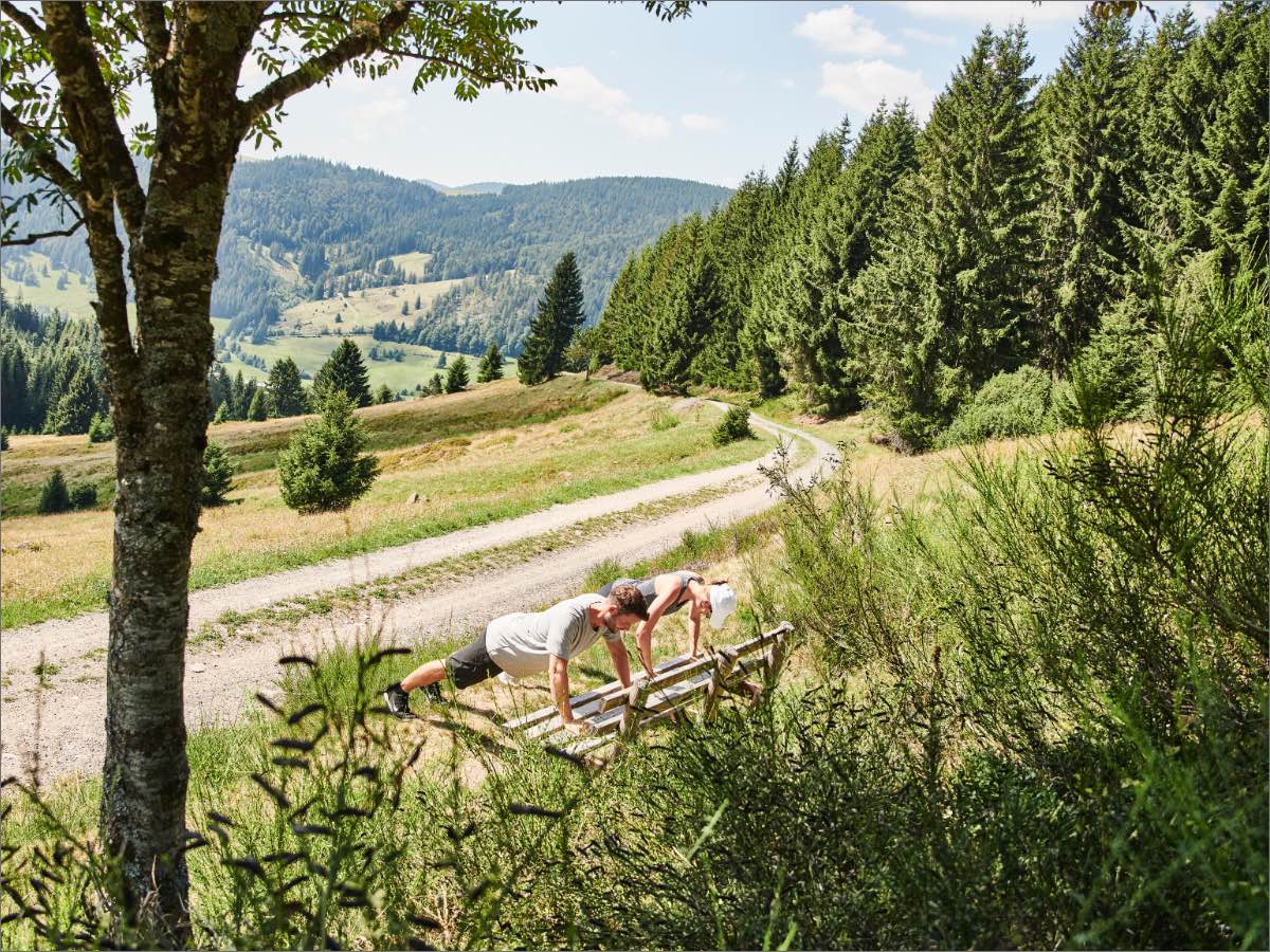 Tom Suchy - Dein Personal Trainer und Ernährungsberater in Mainz ...