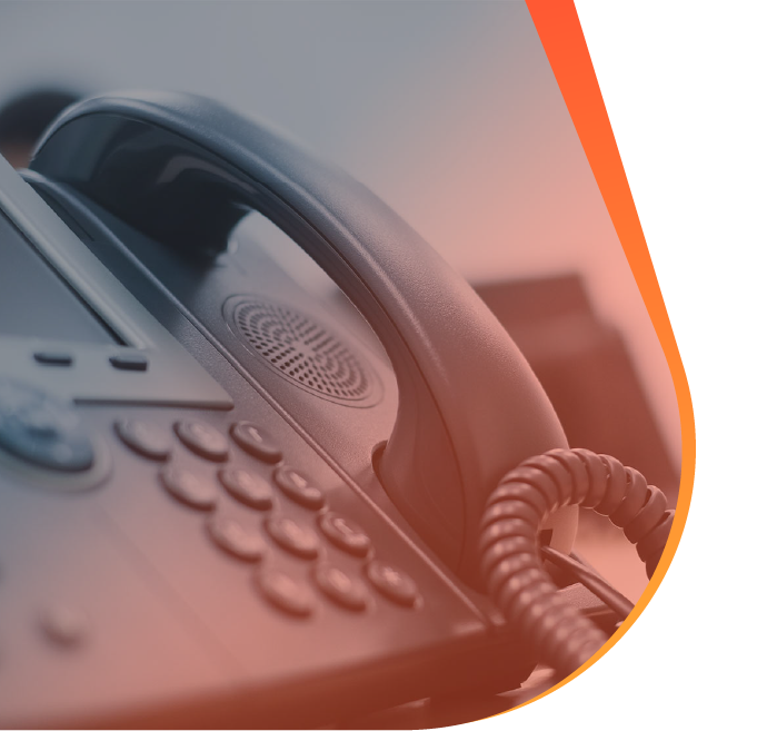 2600Hz | Turnkey White Label Unified Communications