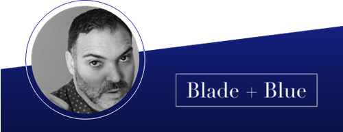 UFO Digital Marketing Agency | Cincinnati, Columbus, Portland