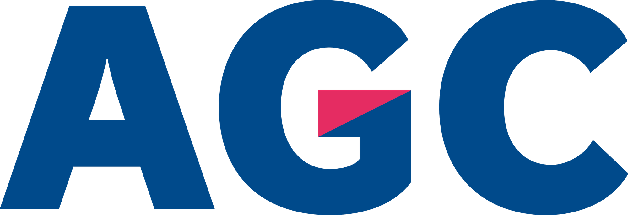 Aluminium, Facades and Steel Work in Africa | Ecoma Benin