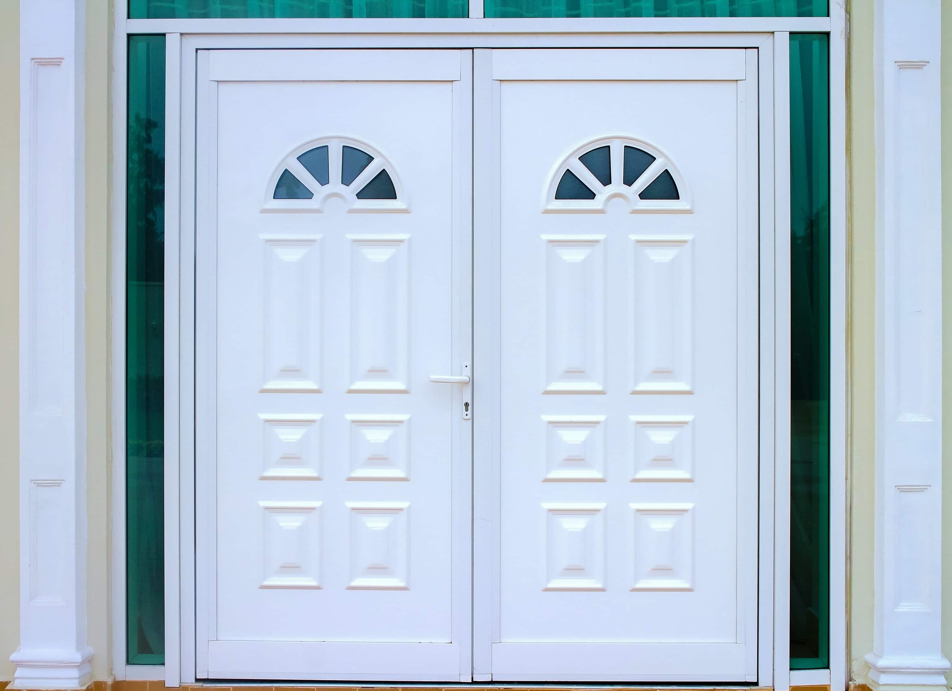 Construction services of all types in Cotonou | Ecoma Benin