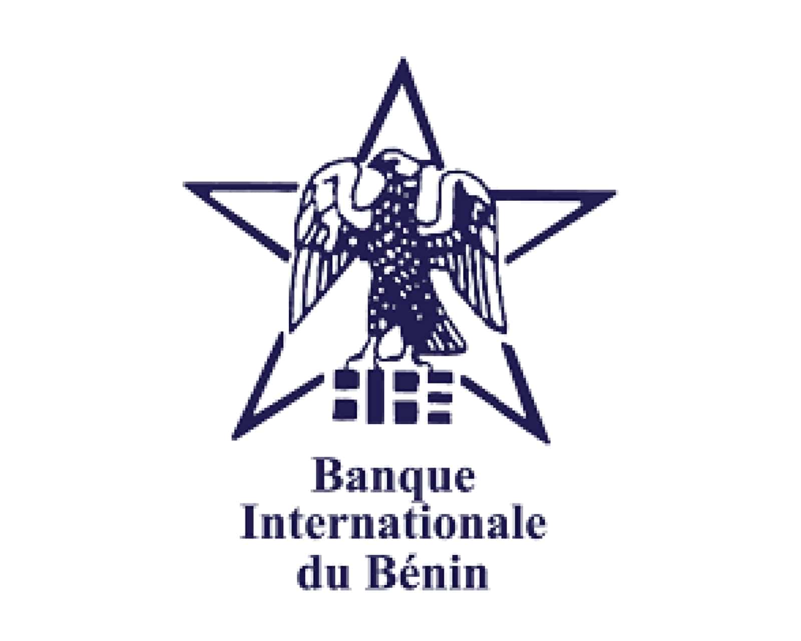 Les réalisations de menuiseries et façades en aluminium | Ecoma Bénin