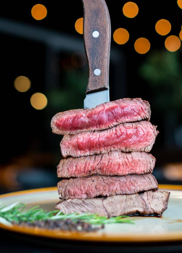 LickYourPhone Media | Hospitality Marketing Agency - Restaurant Advertising